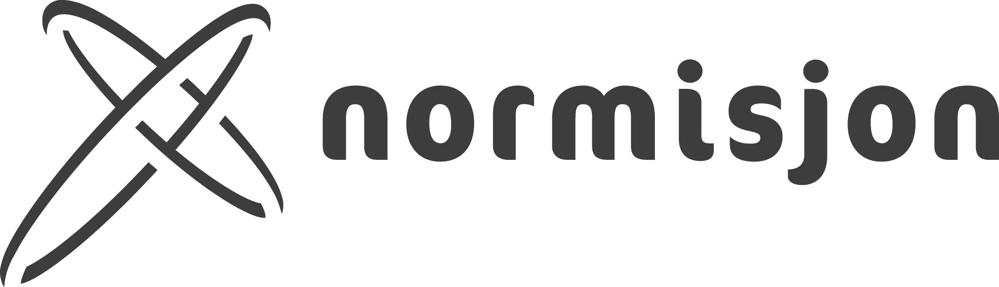 Arv.no - Hjelp til å skrive ditt testament